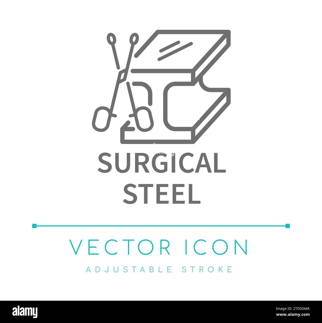 Surgical grade hi-res stock photography and images - Alamy