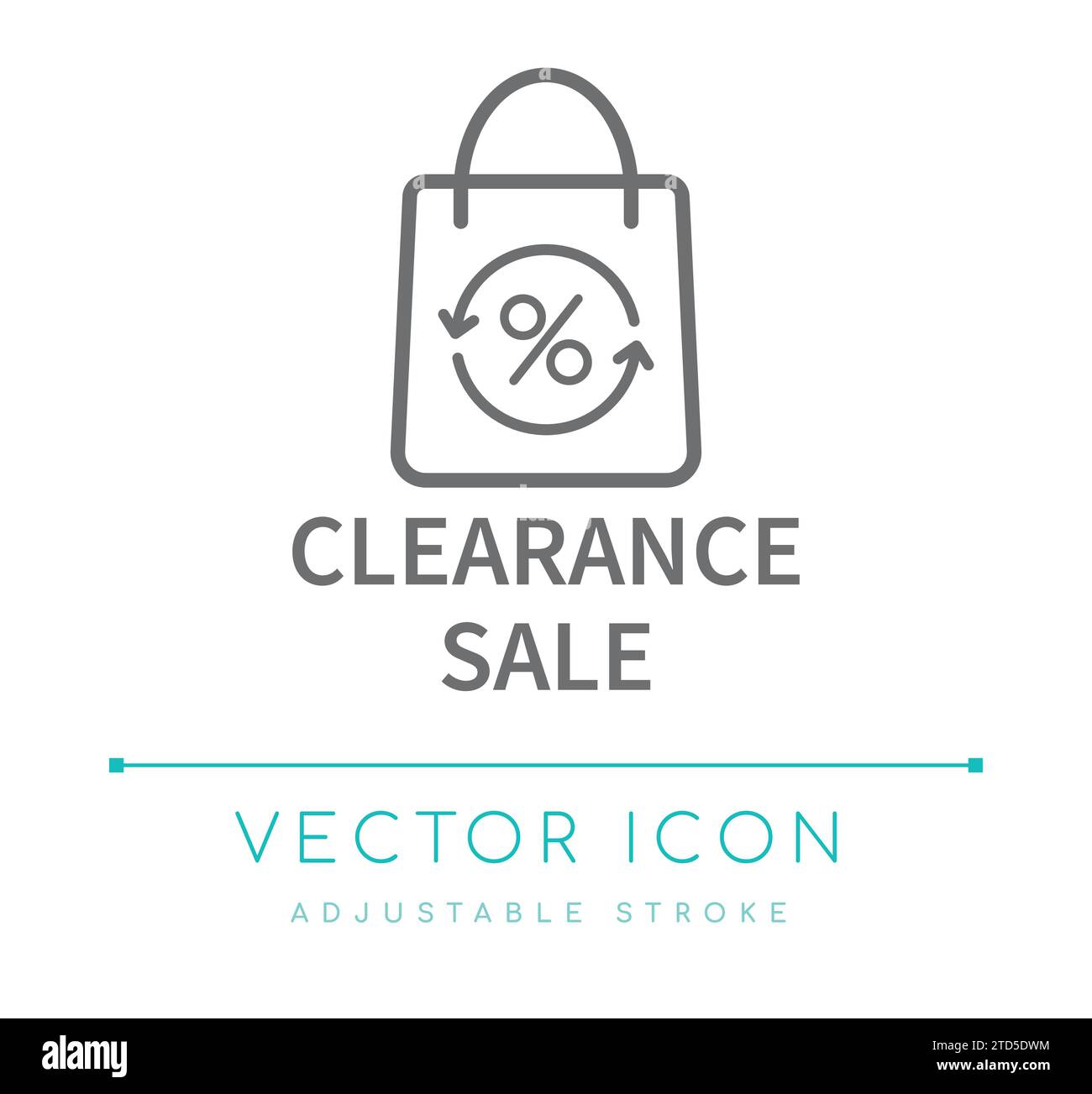 Line clearance hi-res stock photography and images - Alamy