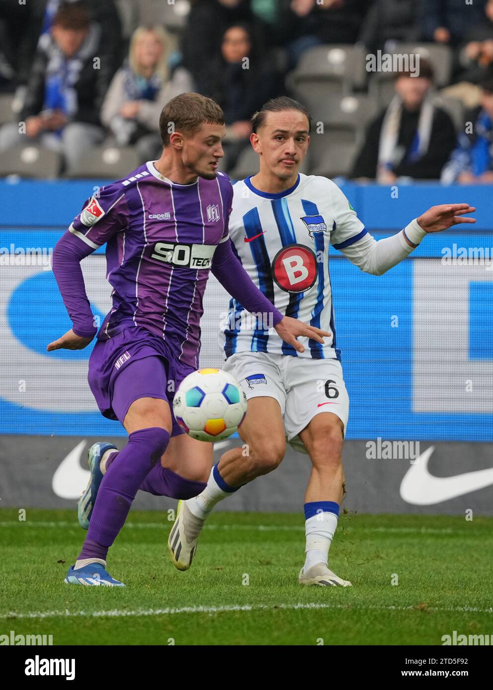 Mickael cuisance l hi-res stock photography and images - Alamy