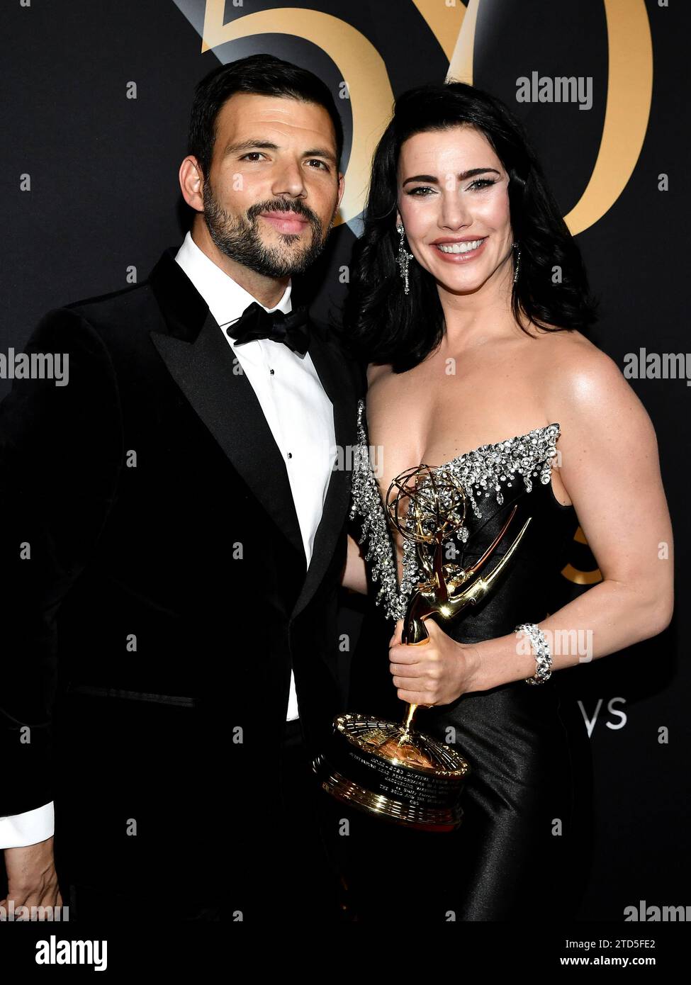 Los Angeles, USA. 15 December, 2023. Hollywood, Florida, USA. 15th Dec ...