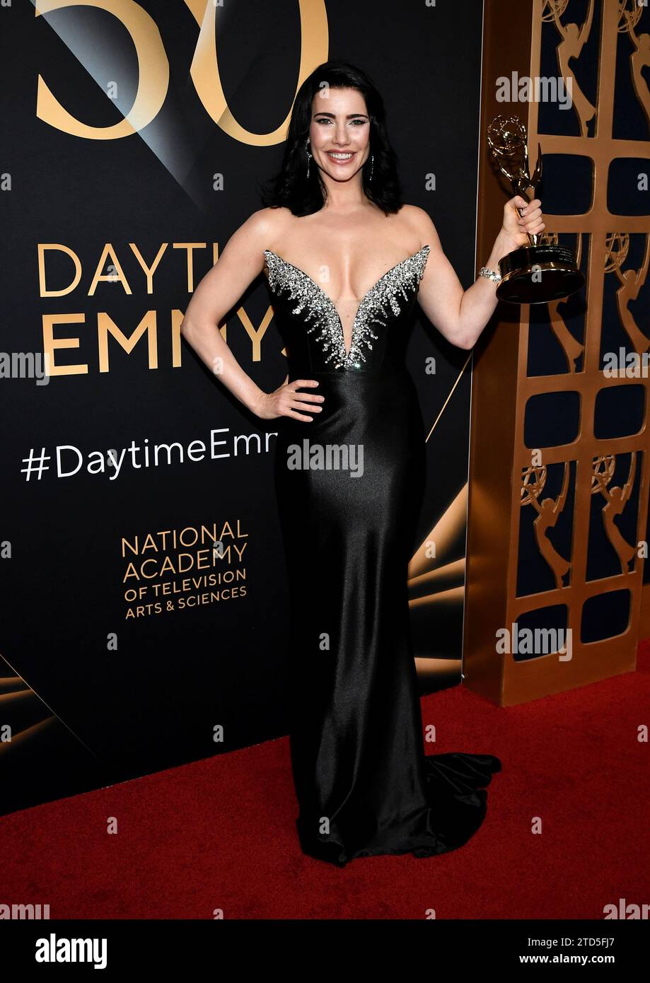 Jacqueline macinnes wood 2023 hi-res stock photography and images - Alamy