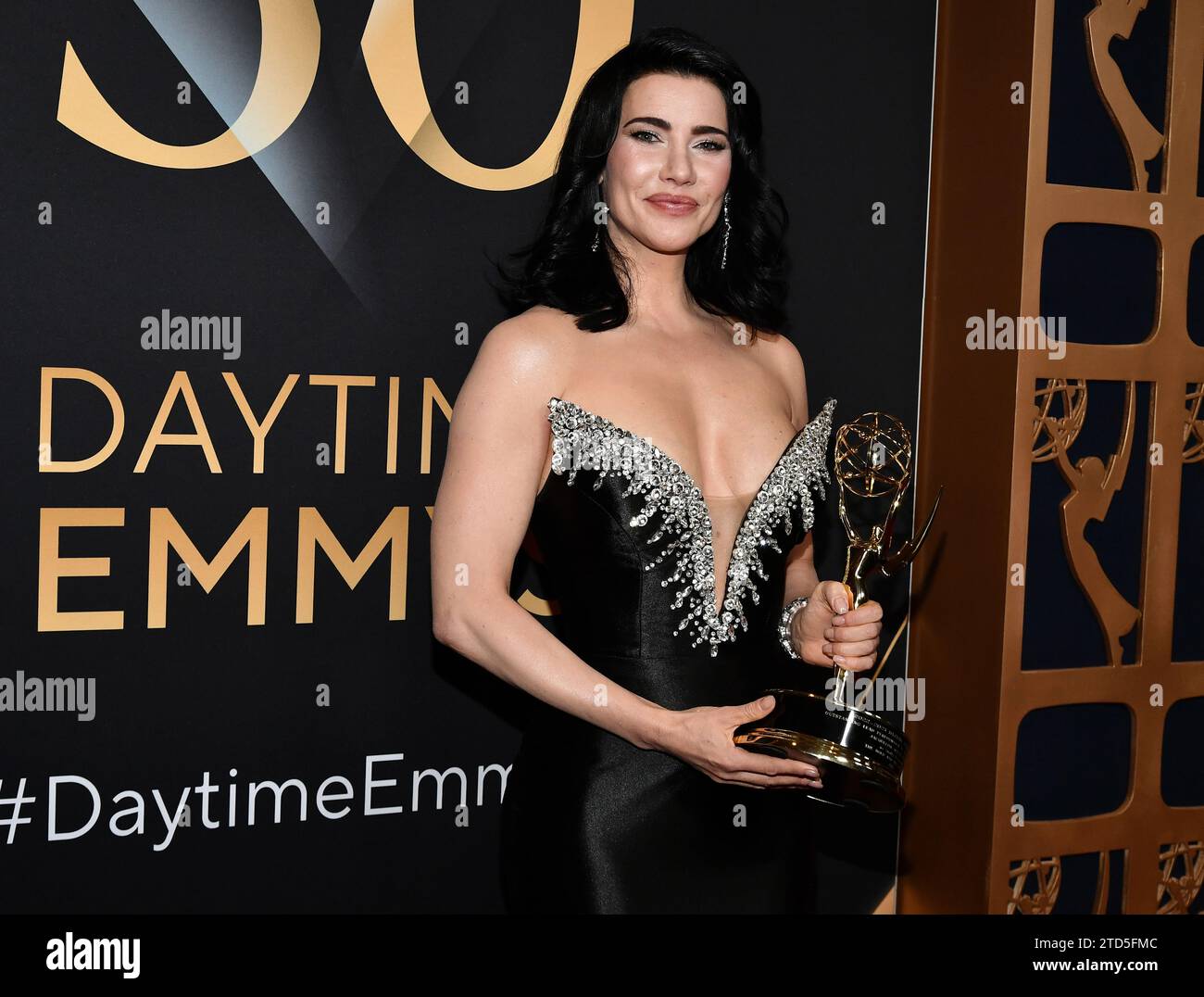 Jacqueline macinnes wood 2023 hi-res stock photography and images - Alamy