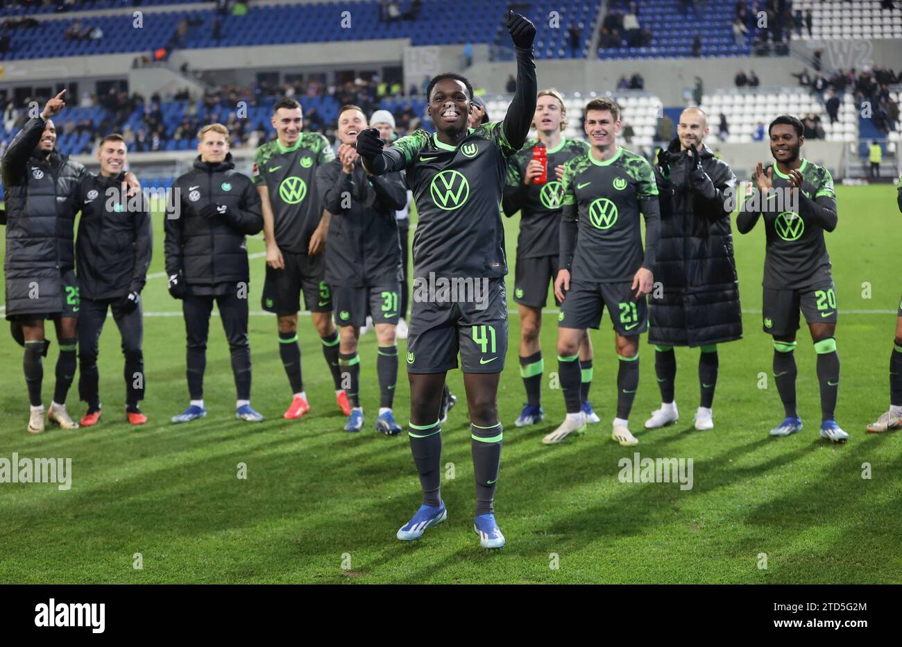 Kofi amoako hi-res stock photography and images - Alamy