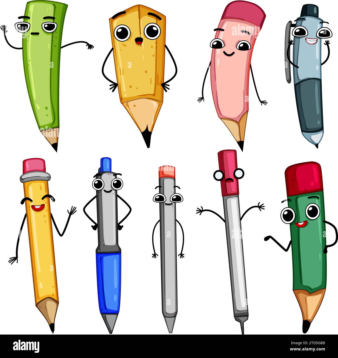 Cil symbol Stock Vector Images - Alamy