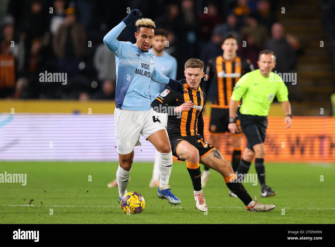 Matty robinson hi-res stock photography and images - Alamy