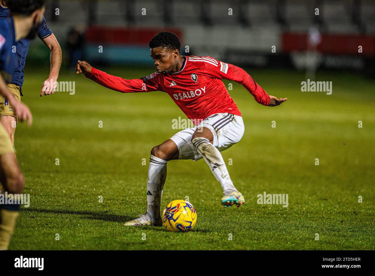 Kelly nmai hi-res stock photography and images - Alamy