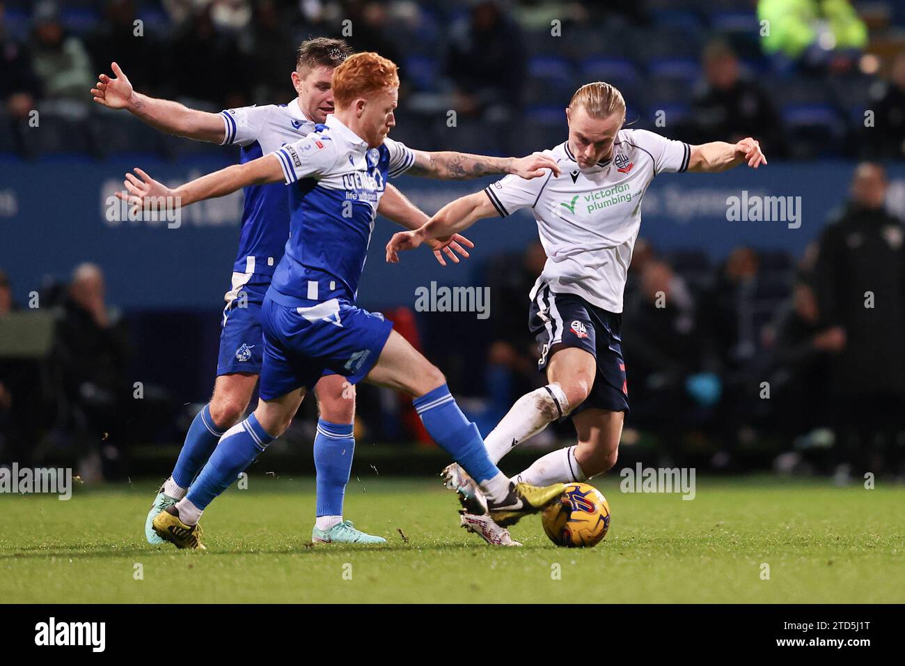 Sam finley soccer hi-res stock photography and images - Alamy