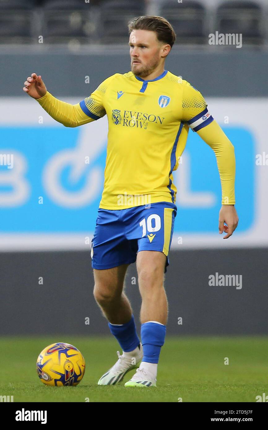 Noah chilvers hi-res stock photography and images - Alamy