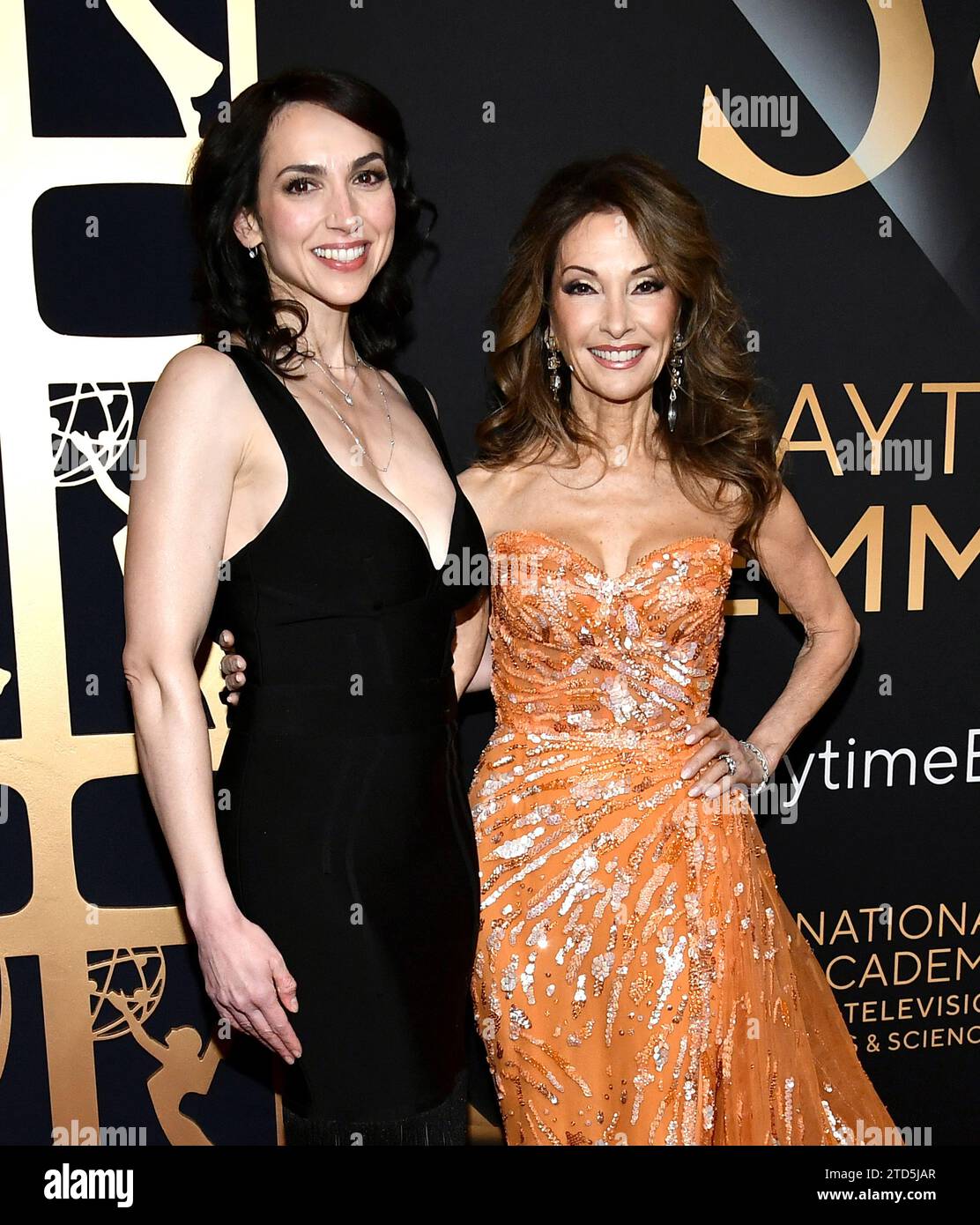 Eden riegel hi-res stock photography and images - Alamy