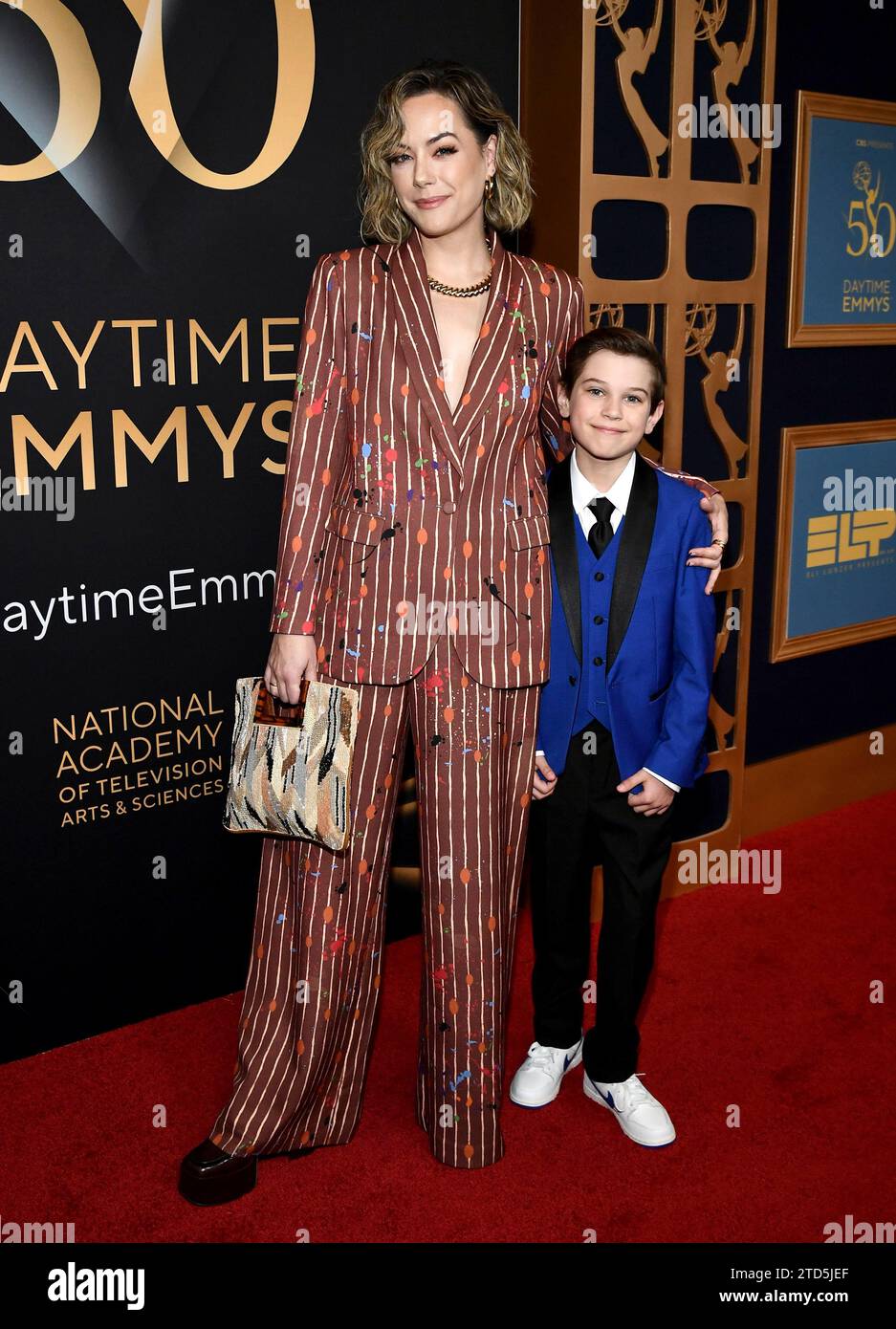 Henry joseph samiri hi-res stock photography and images - Alamy