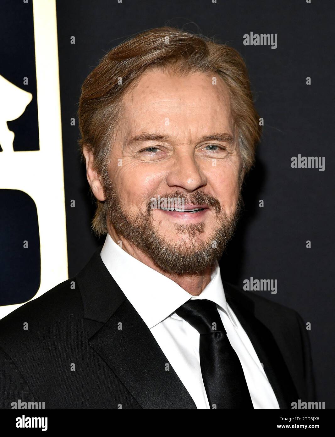 Steven nichols hi-res stock photography and images - Alamy