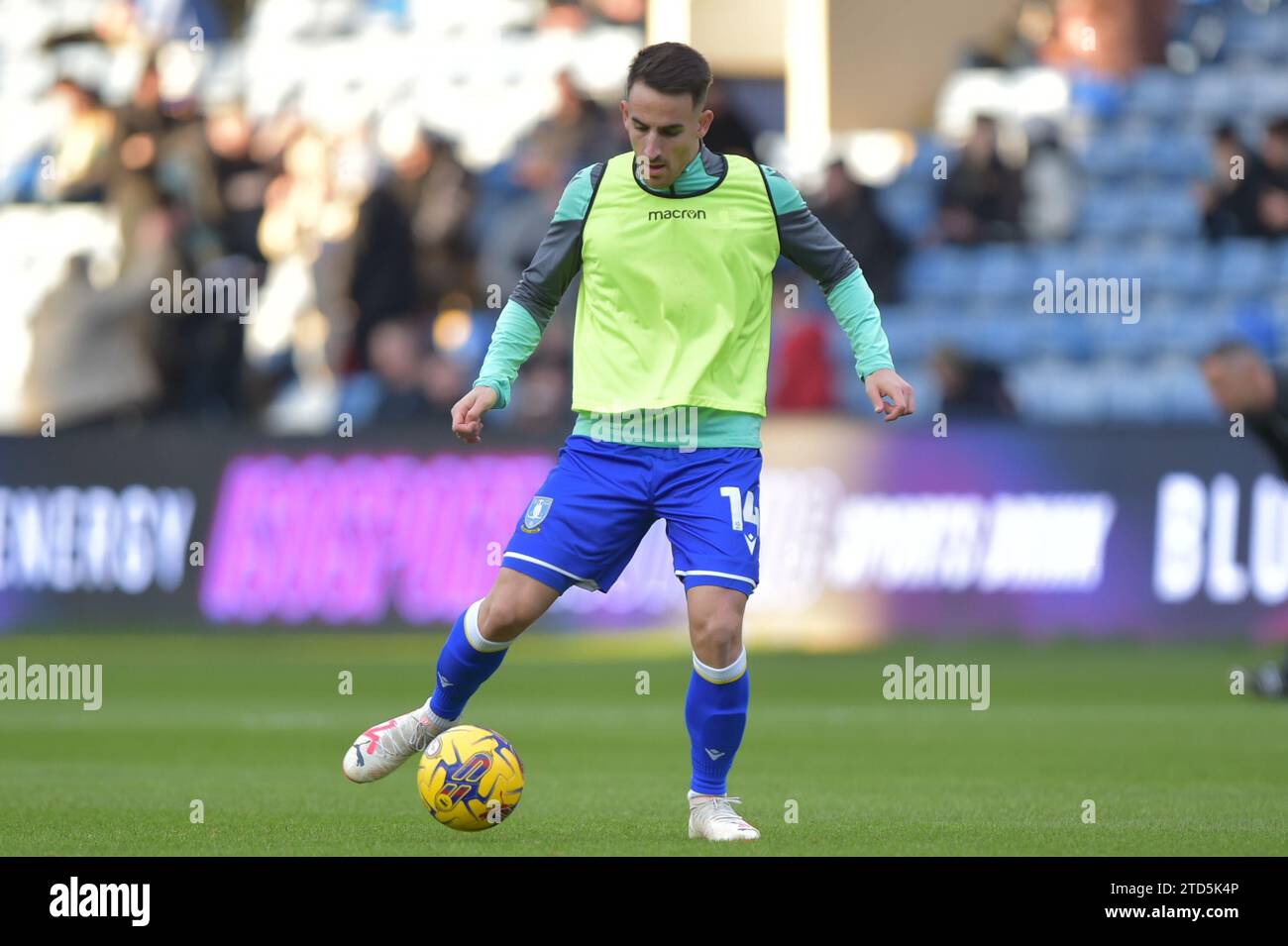 Valentin park hi-res stock photography and images - Alamy
