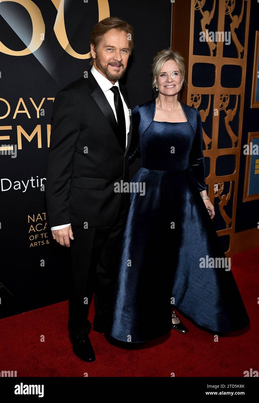 Steven nichols hi-res stock photography and images - Alamy