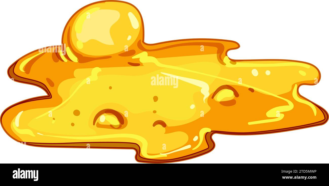 fire lava hot cartoon vector illustration Stock Vector Image & Art - Alamy