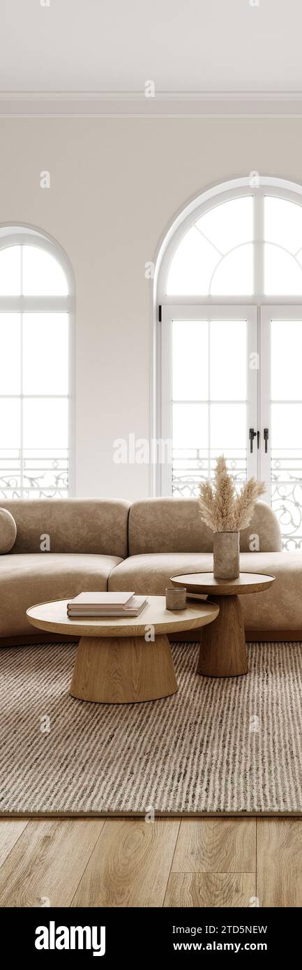 Elegant sweeping lines hi-res stock photography and images - Alamy