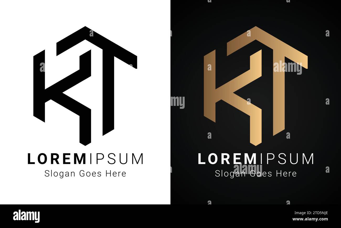 Kt sign hi-res stock photography and images - Alamy