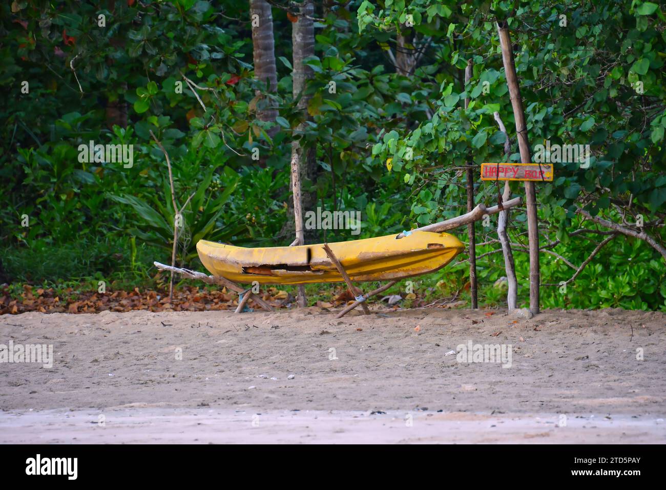 Canoe animals hi-res stock photography and images - Alamy