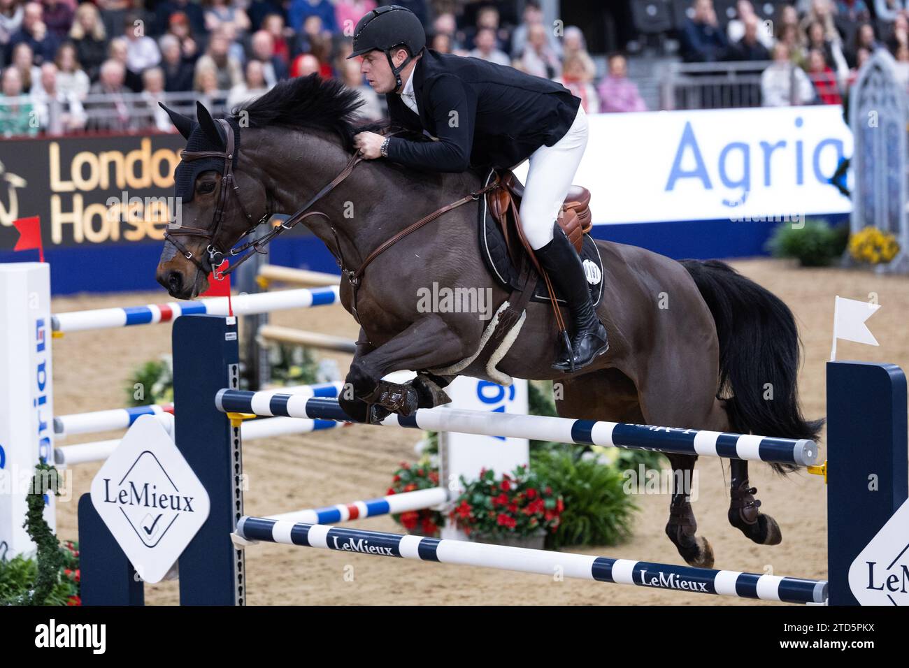 Zarkava hero z hi-res stock photography and images - Alamy