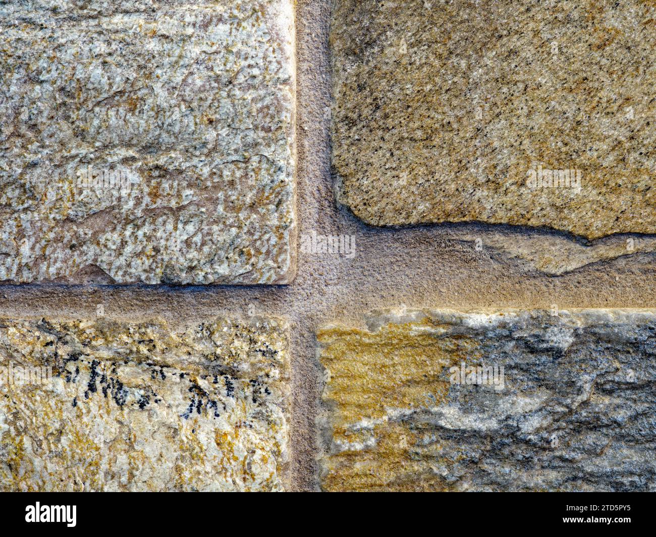 American home interior detail hi-res stock photography and images - Alamy