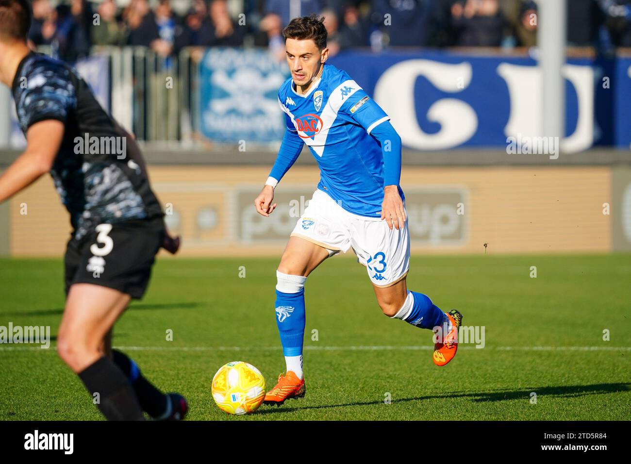 Nicolas galazzi hi-res stock photography and images - Alamy