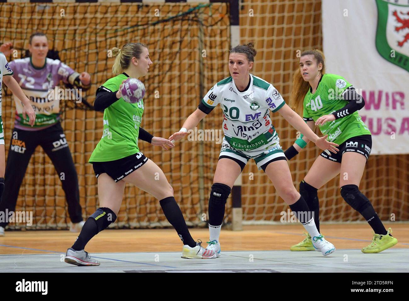 Loro foto hi-res stock photography and images - Alamy