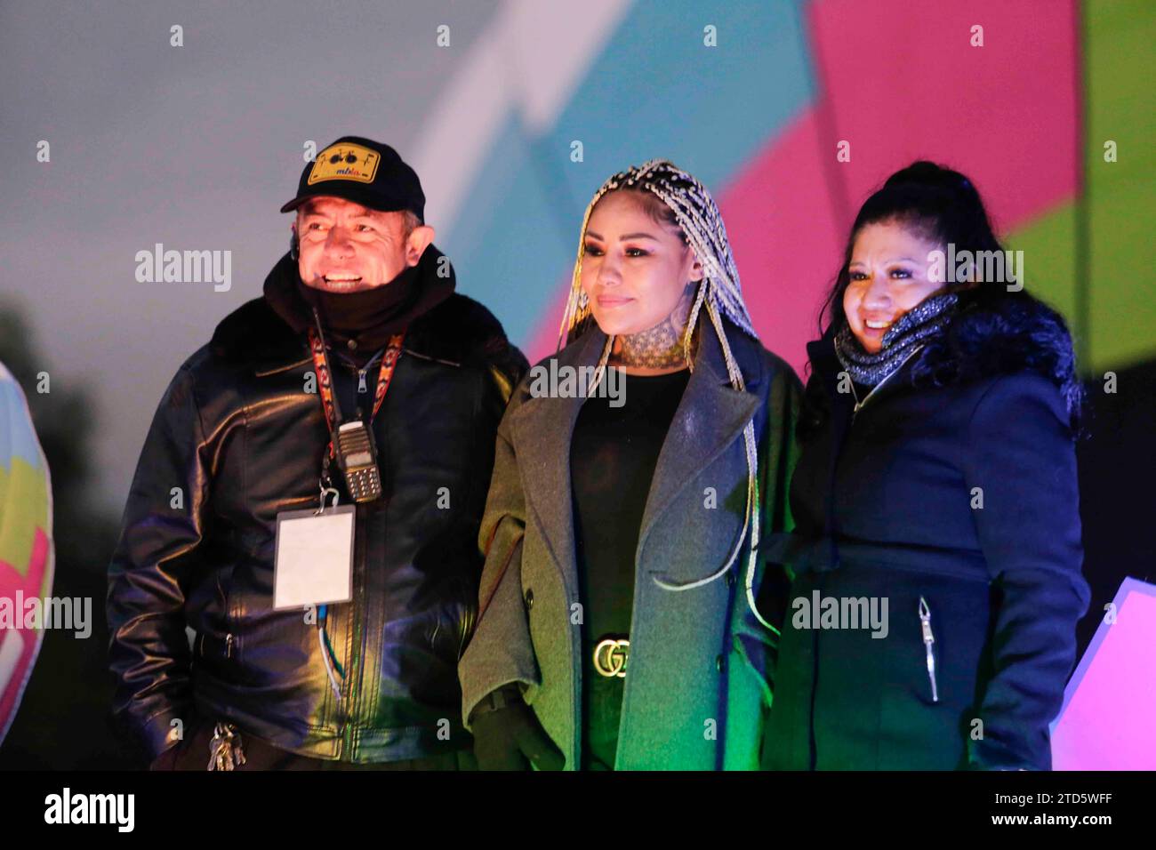 Al sol globos hi-res stock photography and images - Alamy