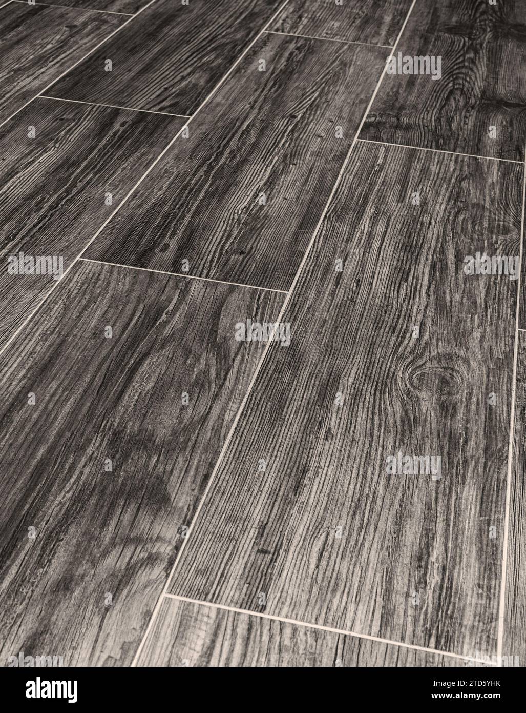 Floor tiles details hi-res stock photography and images - Alamy