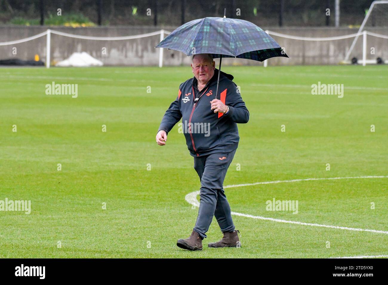 Landore swansea hi-res stock photography and images - Alamy