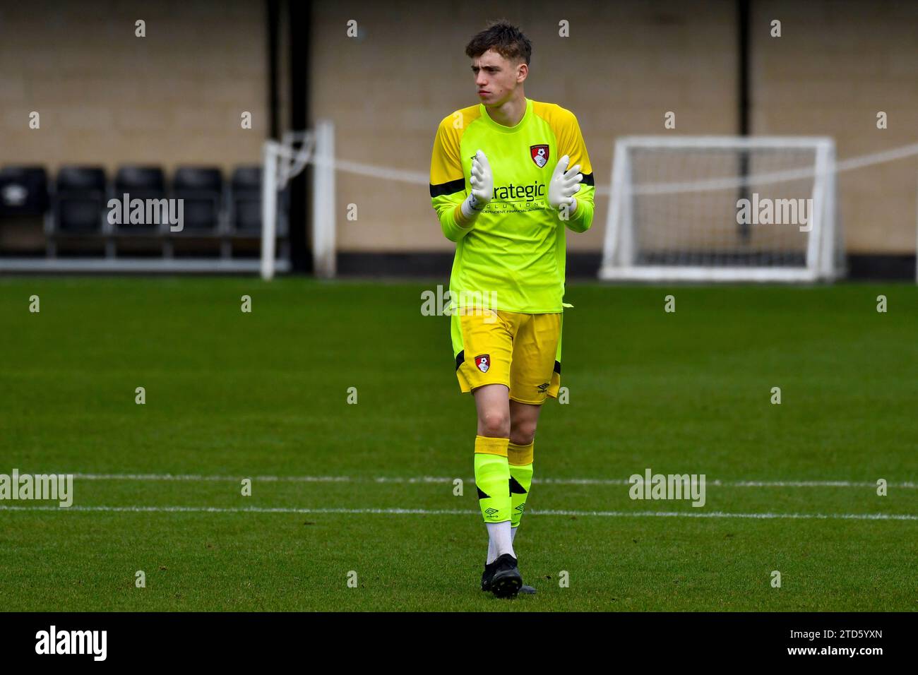 Landore swansea hi-res stock photography and images - Alamy