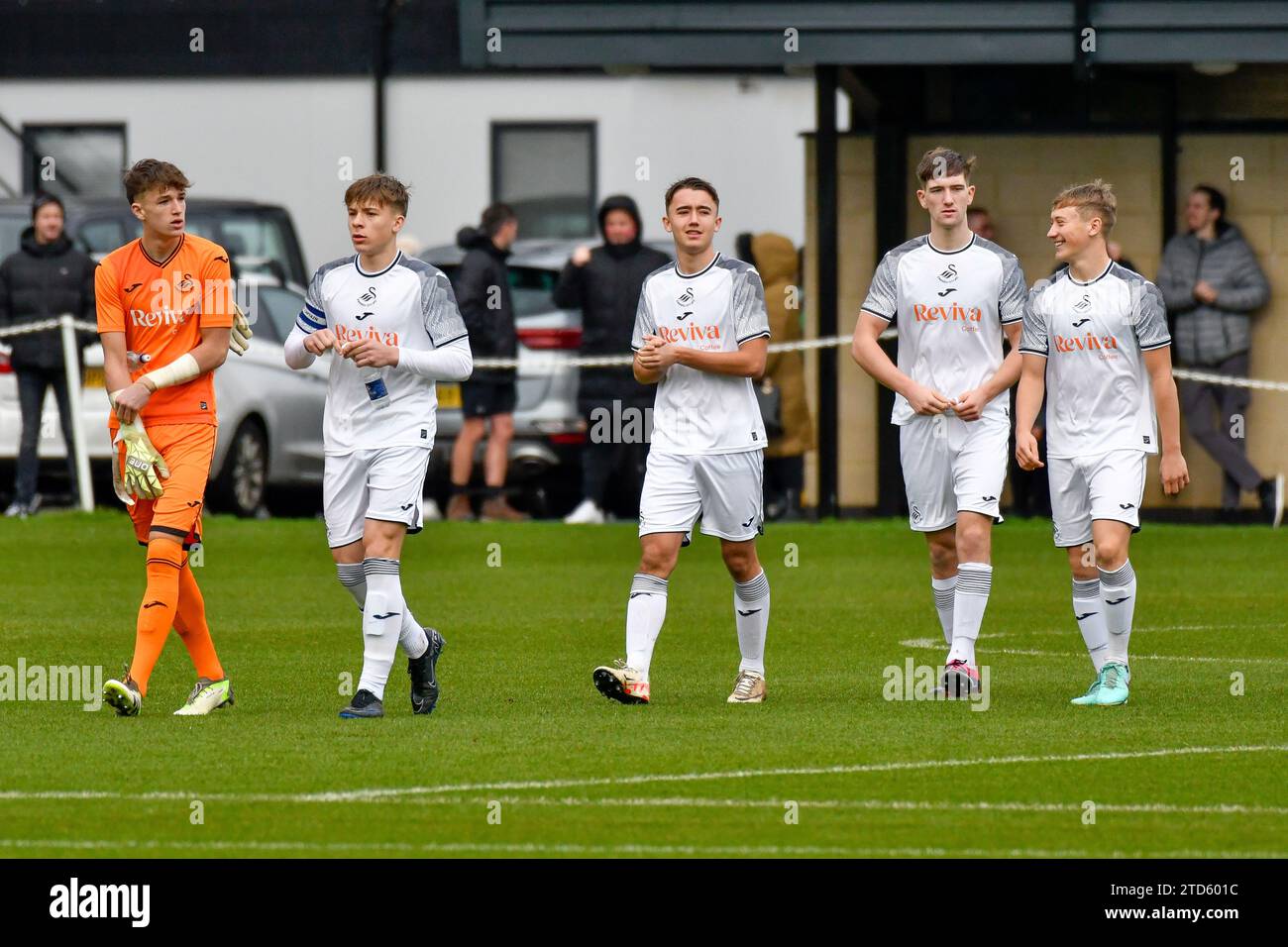 Landore swansea hi-res stock photography and images - Alamy