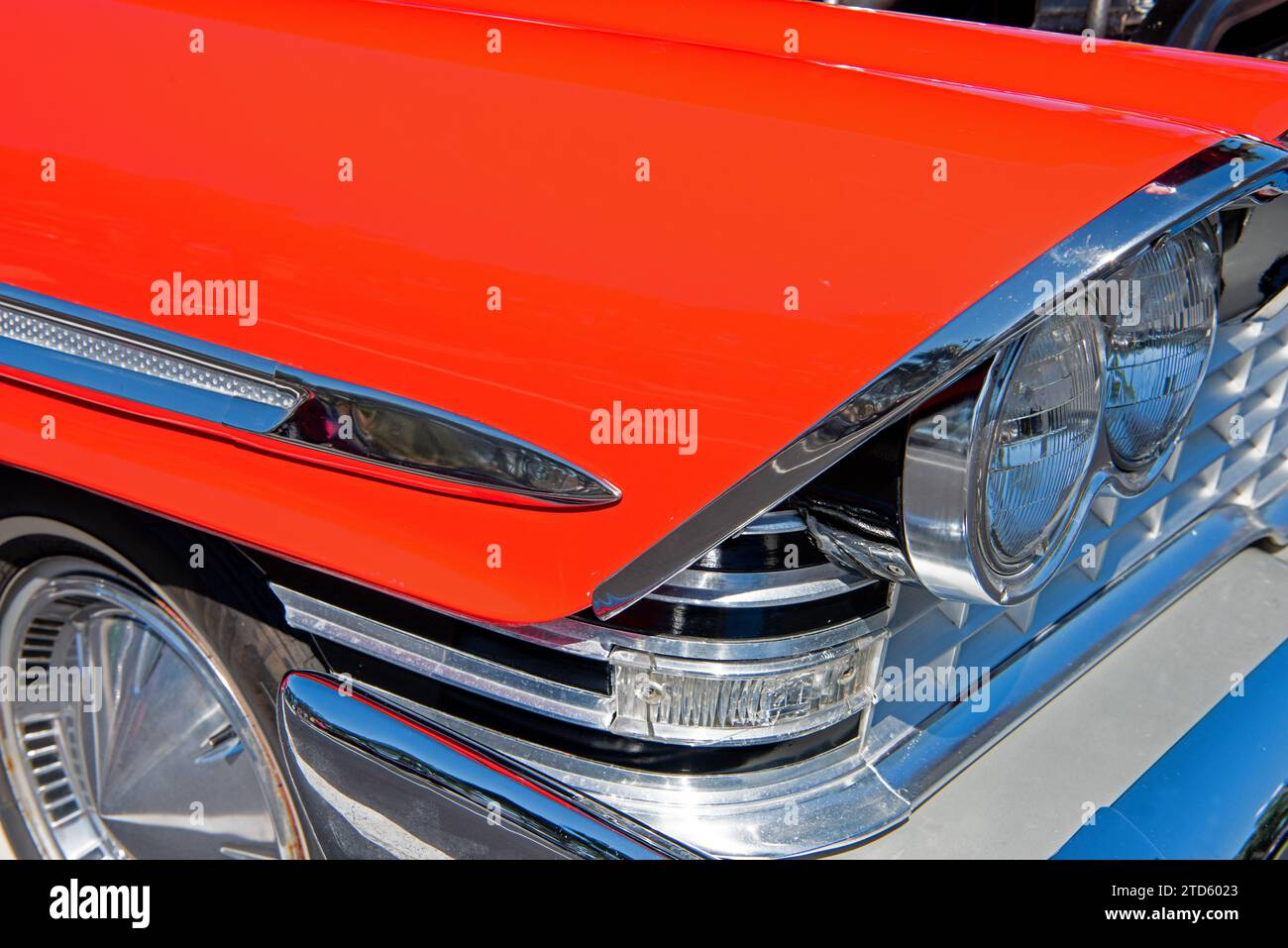 Antique car design hi-res stock photography and images - Alamy