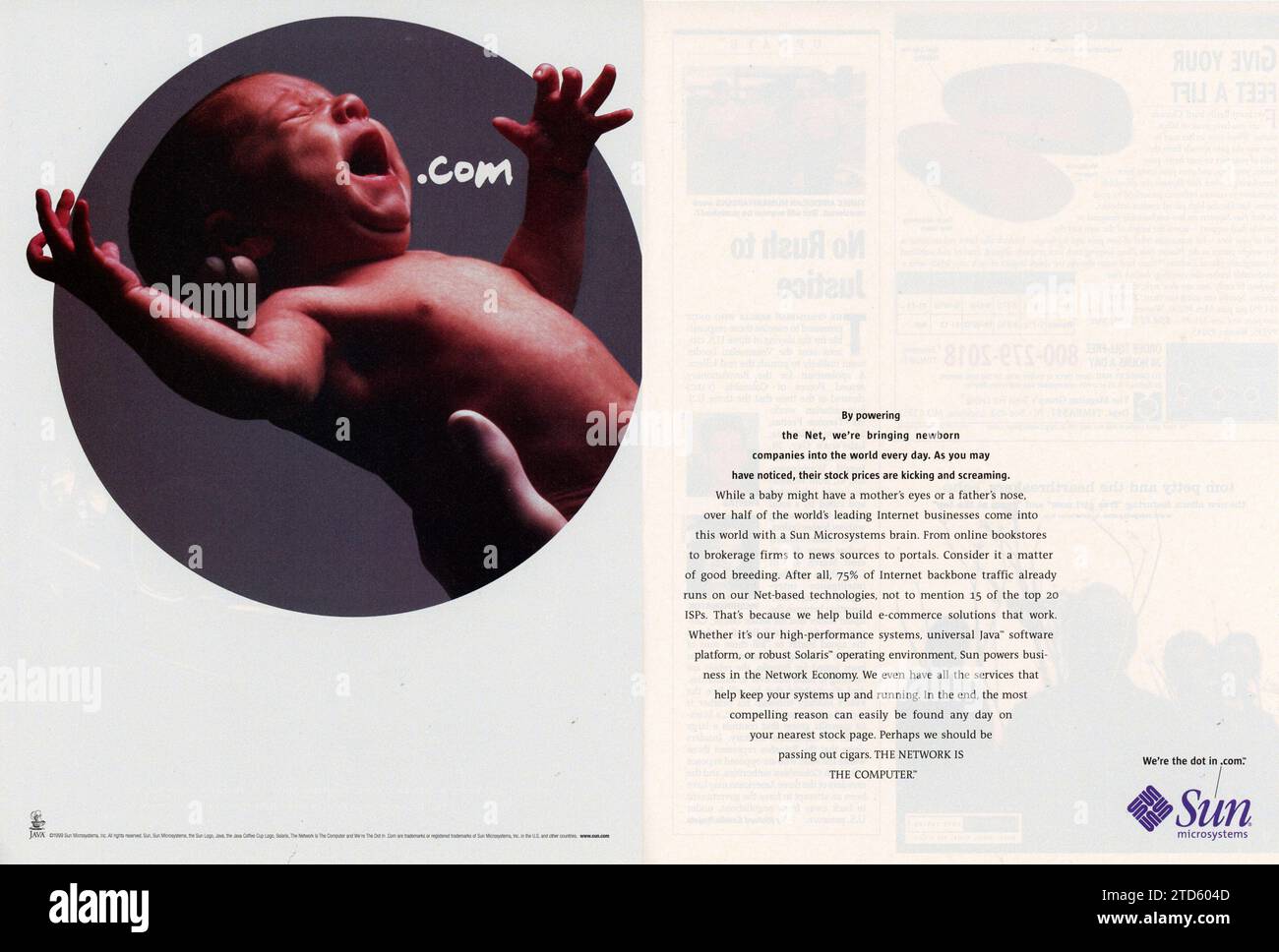 Vintage "Time" Magazine 19 April 1999 issue Advert, USA Stock Photo - Alamy