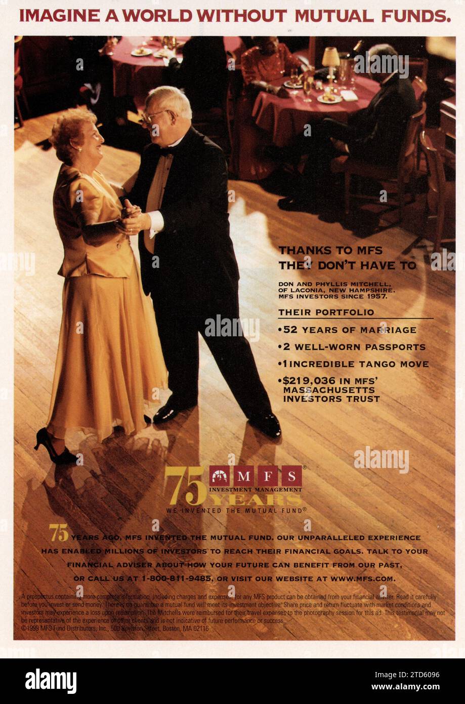 Vintage "Time" Magazine 19 April 1999 issue Advert, USA Stock Photo - Alamy