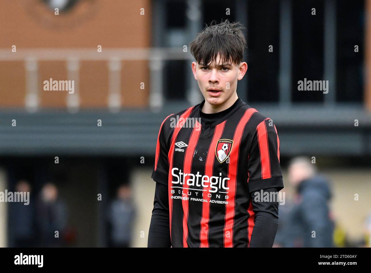 Landore swansea hi-res stock photography and images - Alamy