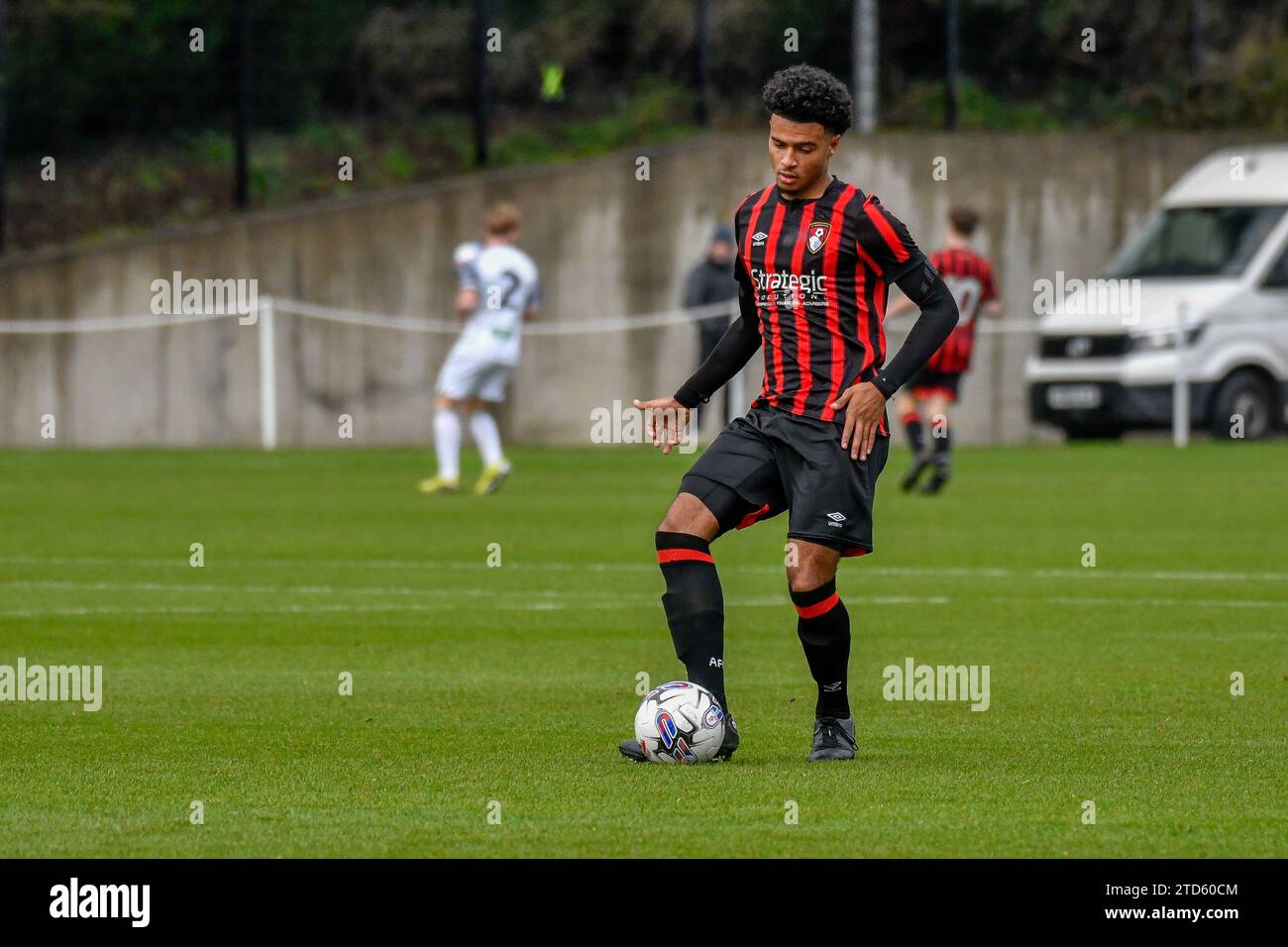 Jay williams hi-res stock photography and images - Alamy