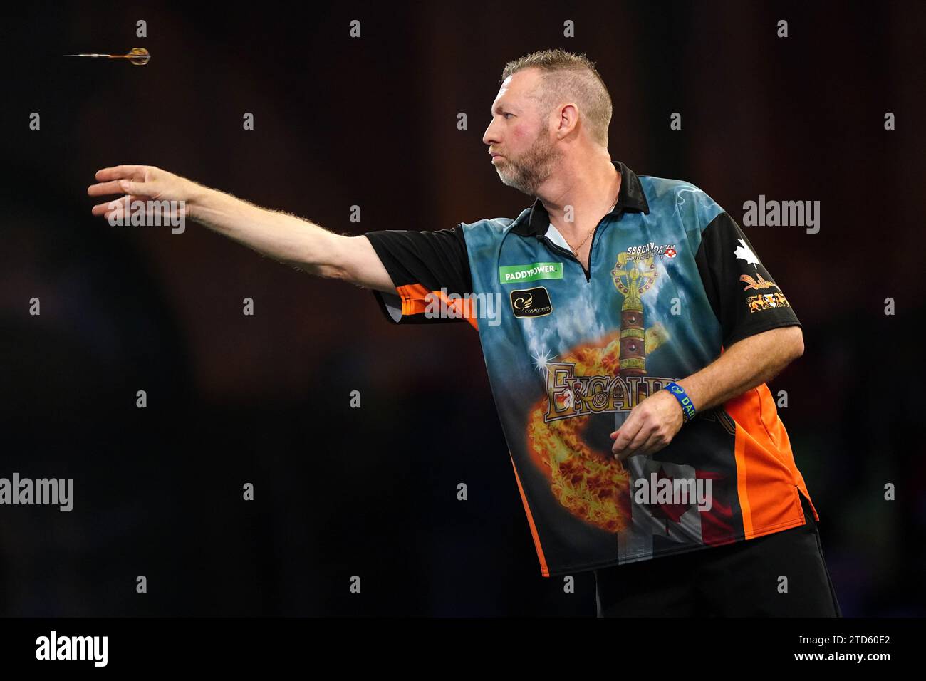 David 2023 hi-res stock photography and images - Alamy