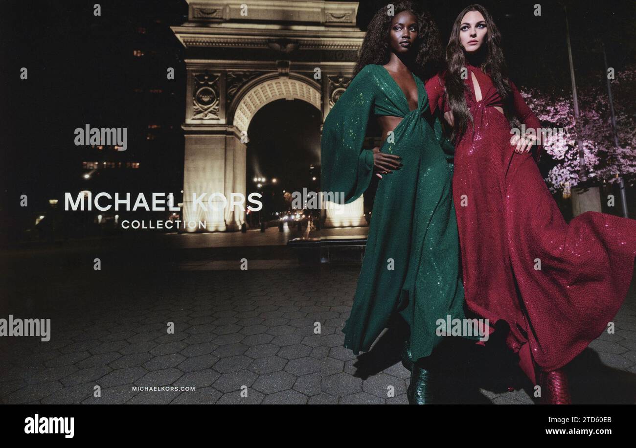 Harpers bazaar logo hi-res stock photography and images - Alamy