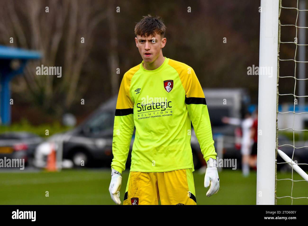 Landore swansea hi-res stock photography and images - Alamy