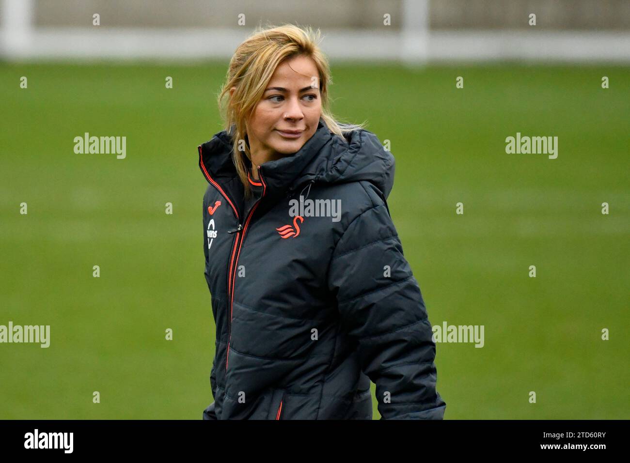 Sarah shaw hi-res stock photography and images - Alamy