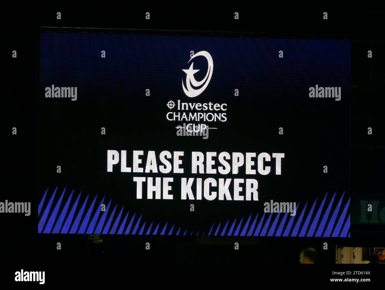 Investec signage hi-res stock photography and images - Alamy