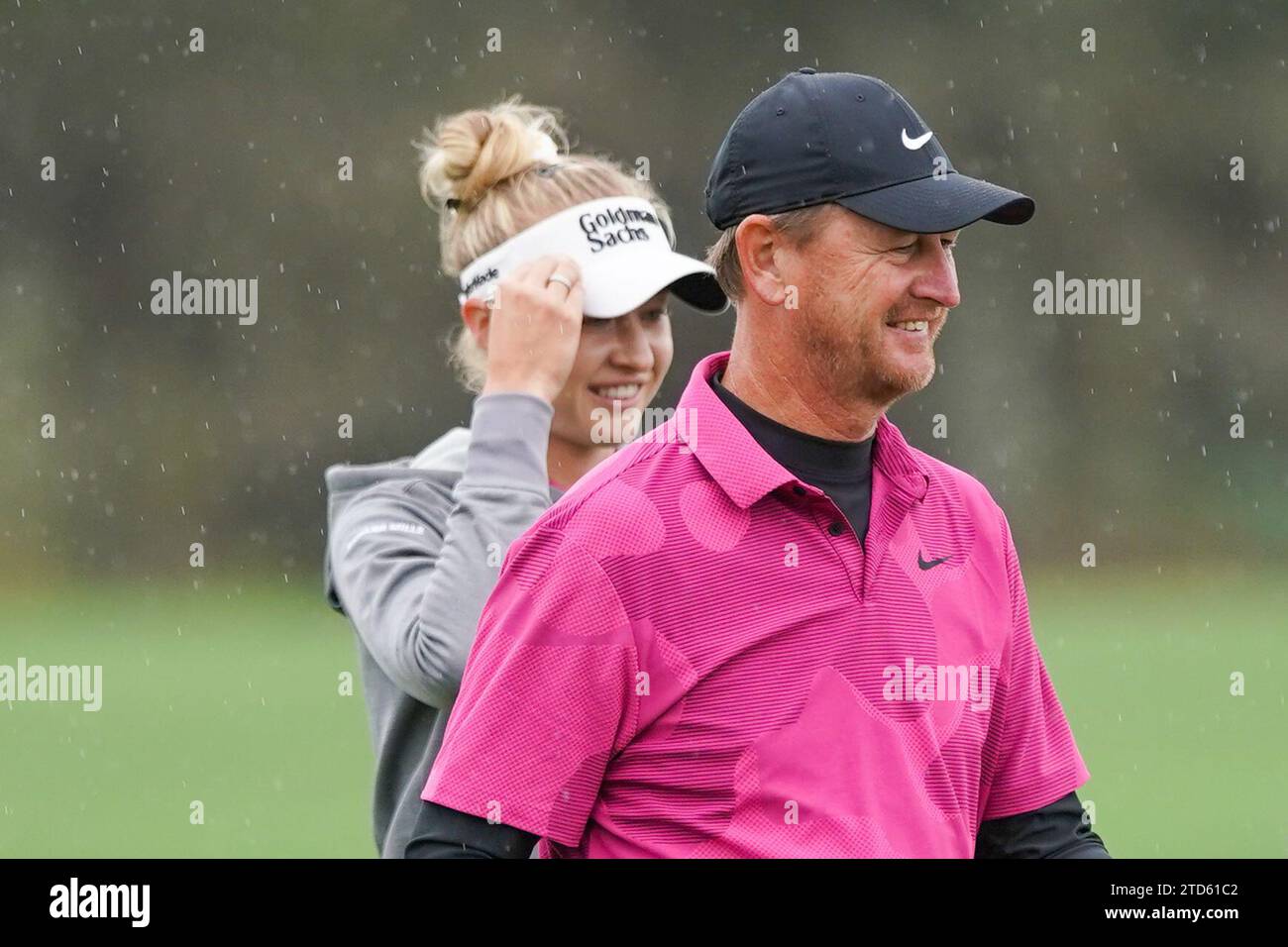 Nelly korda petr hi-res stock photography and images - Alamy