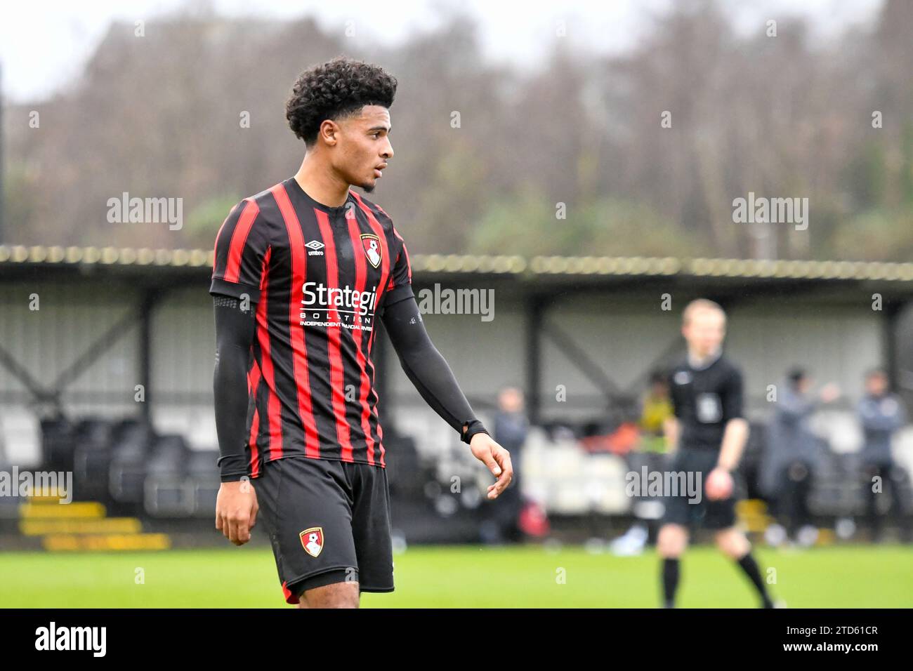 Jay williams hi-res stock photography and images - Alamy