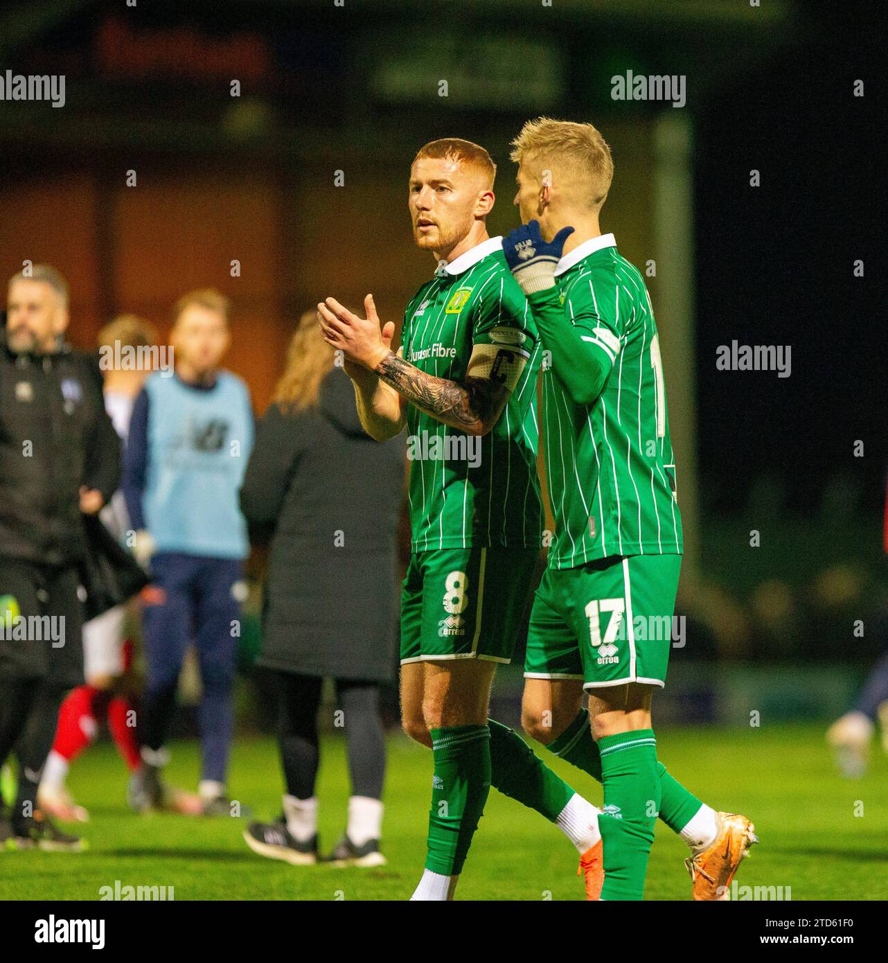 Martin edwards army hi-res stock photography and images - Alamy