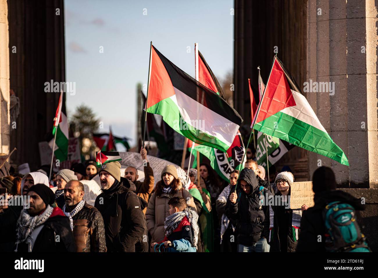 Waffenstillstand hi-res stock photography and images - Alamy