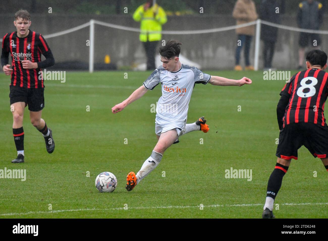 Landore swansea hi-res stock photography and images - Alamy