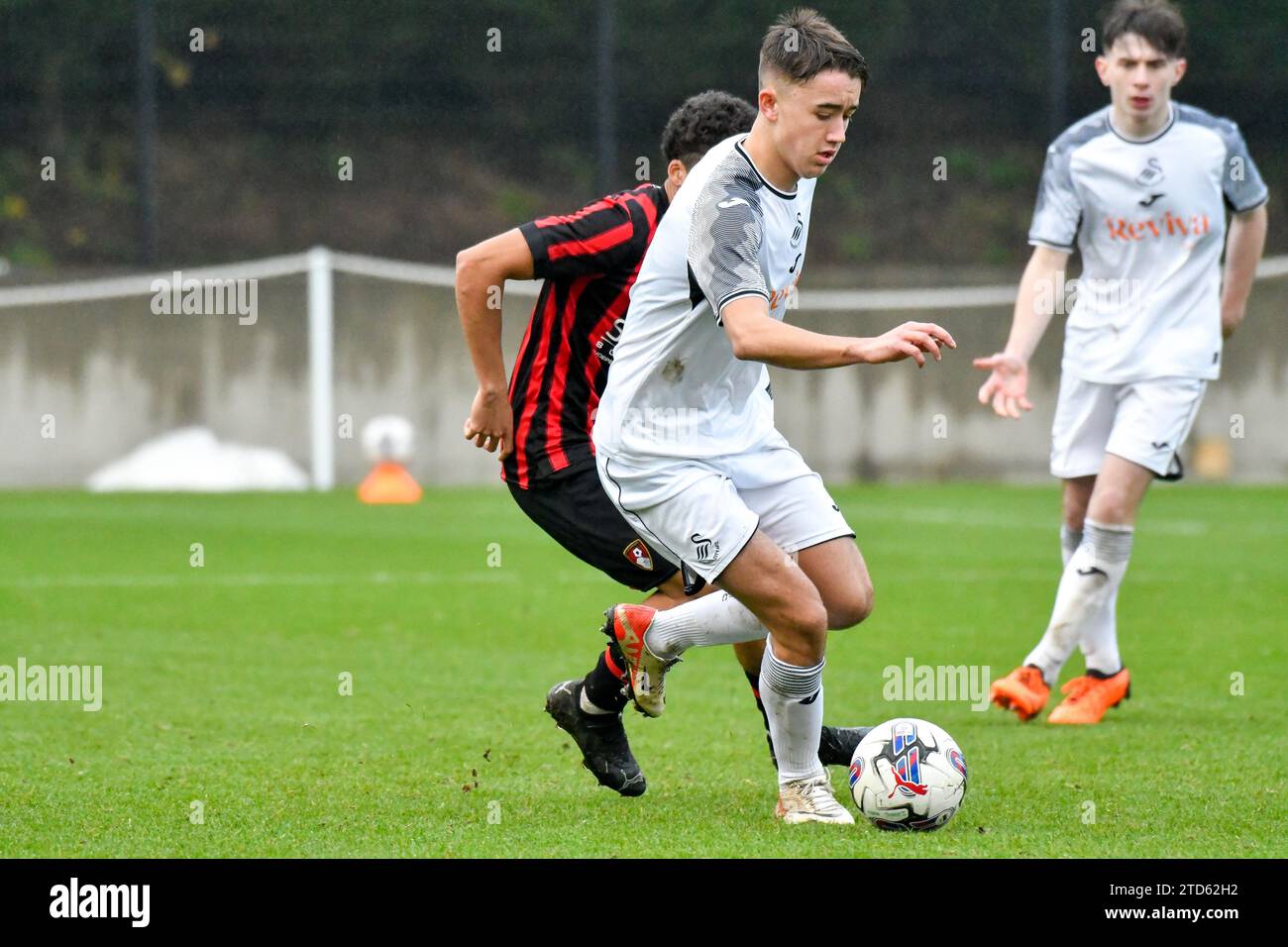 Landore swansea hi-res stock photography and images - Alamy