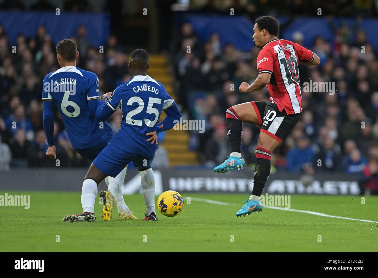 Cameron archer hi-res stock photography and images - Alamy