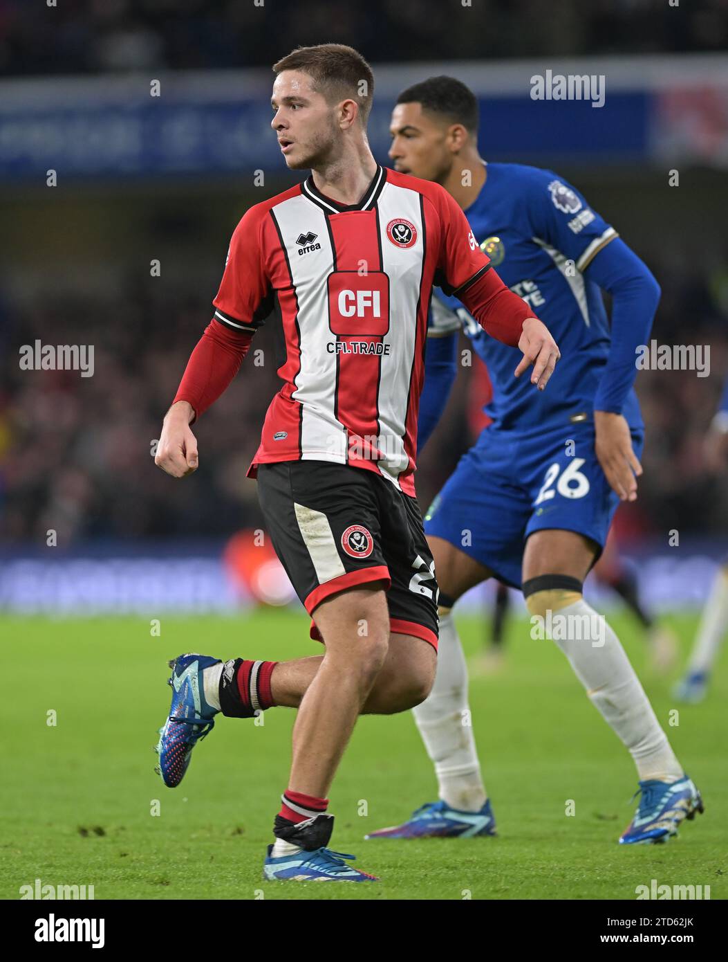James mcatee 2023 hi-res stock photography and images - Alamy