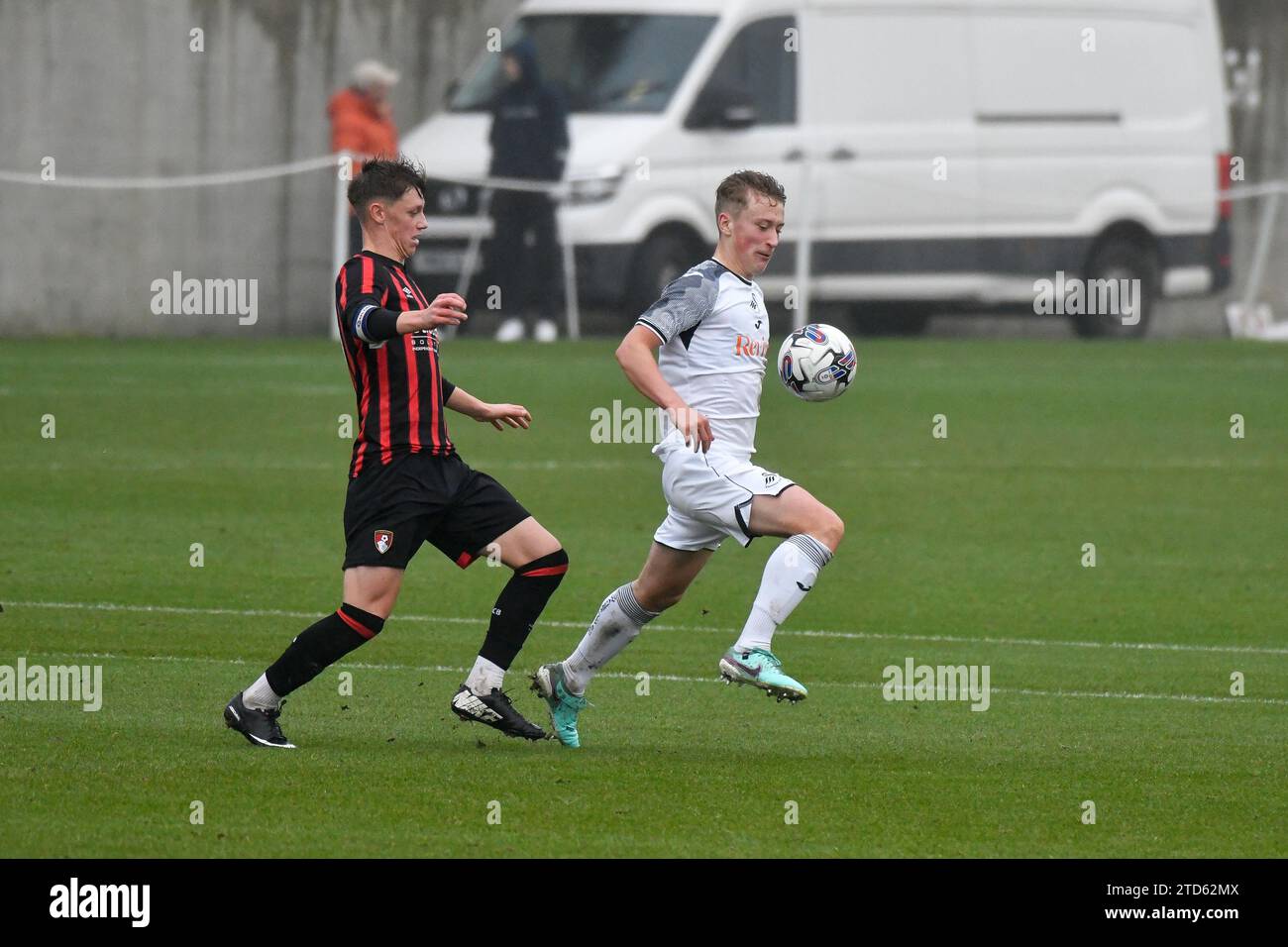 Charlie cook hi-res stock photography and images - Alamy