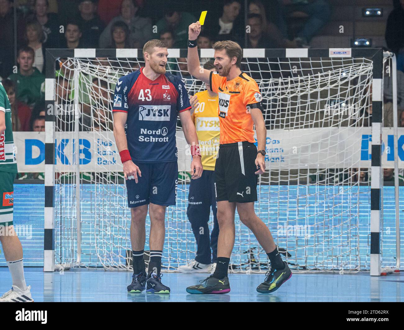 Foto der karte hi-res stock photography and images - Alamy